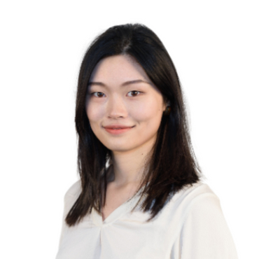 Yiran Wang | INSEAD Knowledge